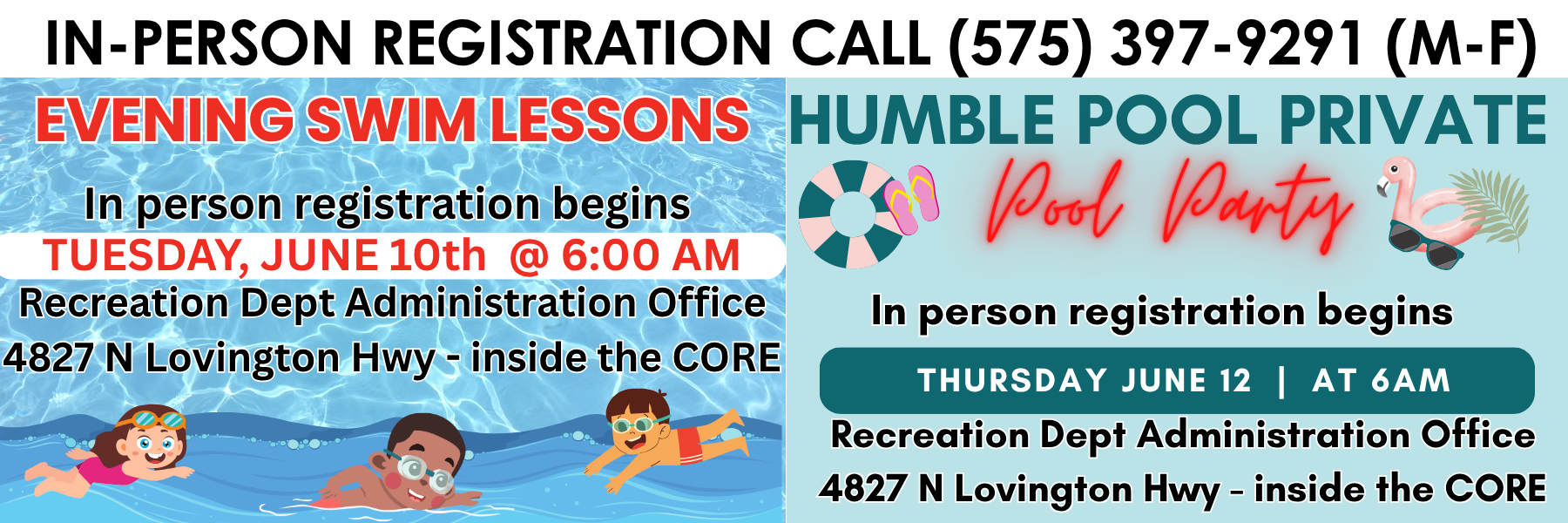 hobbsnm.org - /RECTPAR/Portal/